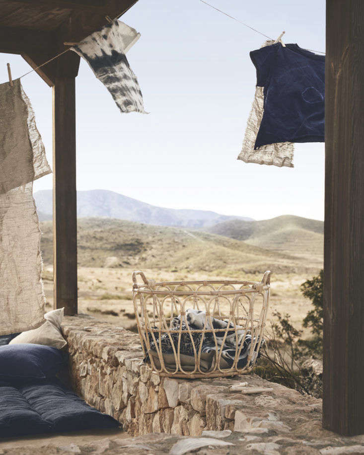 5 Favorites from Ikea s 2018 Spring Collection